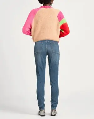 Rag & Bone Skinny Fit Jeans