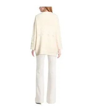 Rag & Bone Plain Colour Cardigan
