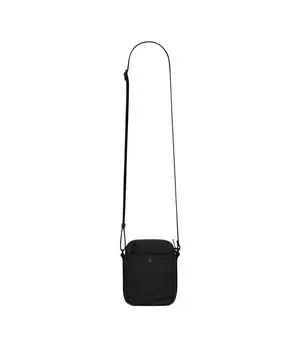 Saint Laurent City Mini Camera Bag