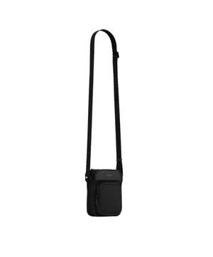 Saint Laurent City Mini Camera Bag