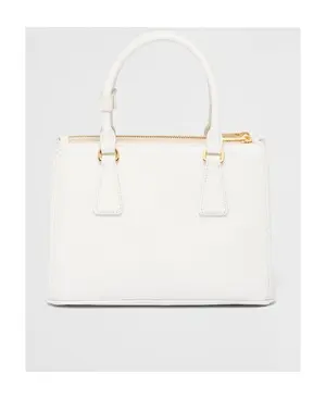 Prada Galleria Tote Bag
