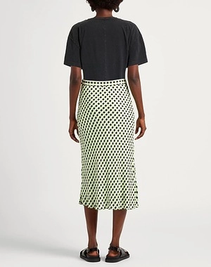 Rag & Bone New York" Graphic Print T-shirt