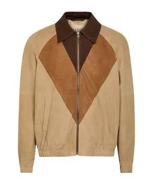 Valentino Garavani Simple Jacket - Nude