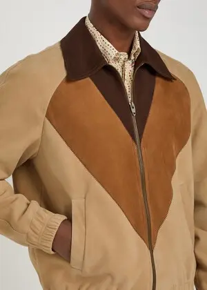 Valentino Garavani Simple Jacket