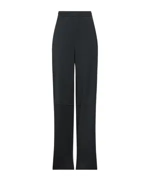 MAISON MARGIELA Track Pants - Black