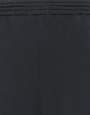 MAISON MARGIELA Lightweight Sports Pants