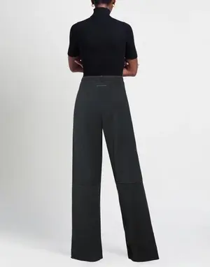 MAISON MARGIELA Lightweight Sports Pants