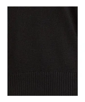 Rag & Bone Plain Colour Jumper
