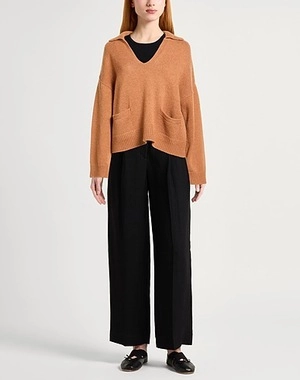 Rag & Bone Wool Knitted Coat