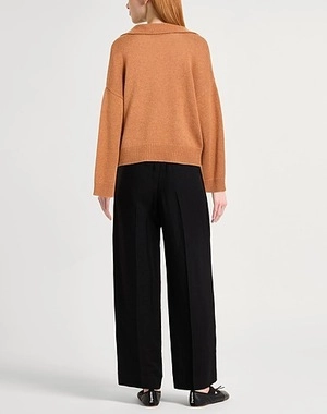 Rag & Bone Wool Knitted Coat