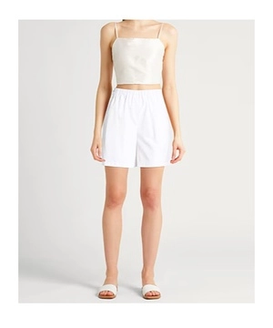 Max Mara Bermuda Shorts