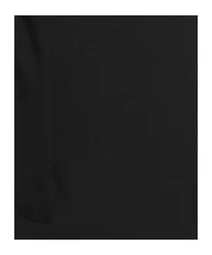 Max Mara Solid Color Casual Long Pants
