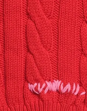 Marni Mid-weight Knit Jumper