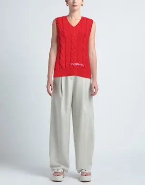 Marni Mid-weight Knit Jumper