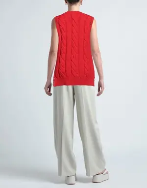 Marni Mid-weight Knit Jumper