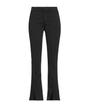 Rag & Bone Straight-leg Jeans