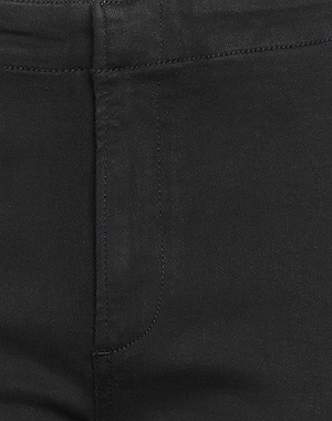 Rag & Bone Straight-leg Jeans