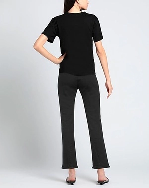 Rag & Bone Straight-leg Jeans