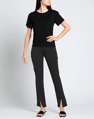 Rag & Bone Straight-leg Jeans