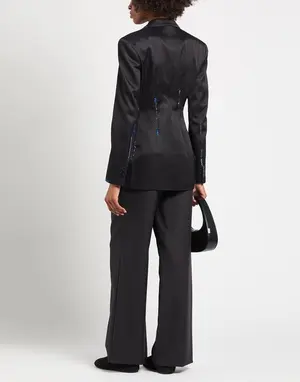 Marni Double-breasted Blazer