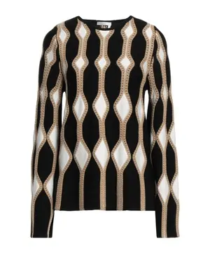 Chloé Crew Neck Sweater