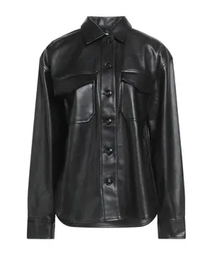 RAG & BONE Classic Collar Minimalist Long Sleeve Shirt