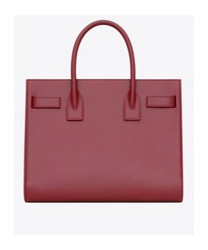 Saint Laurent Sac De Jour Baby Top Handle Bag
