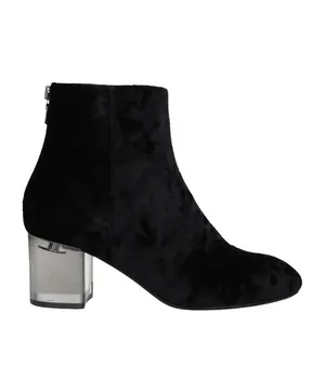 RAG & BONE Ankle Boots 