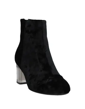 Rag & Bone Ankle Boots