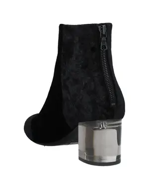 Rag & Bone Ankle Boots