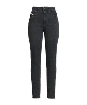 DIESEL® Slim-fit Jeans