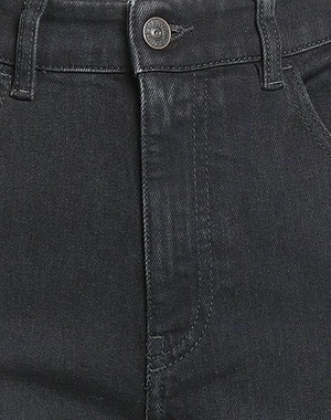 DIESEL® Slim-fit Jeans