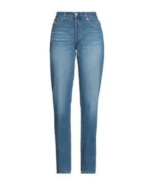 Rag & Bone Denim Trousers