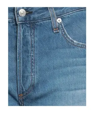 Rag & Bone Denim Trousers