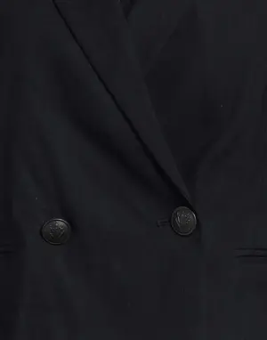 Rag & Bone Double-breasted Blazer