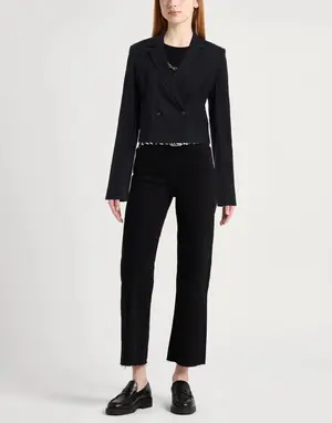Rag & Bone Double-breasted Blazer