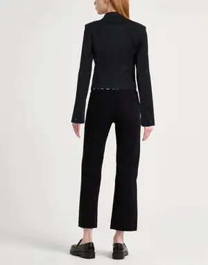 Rag & Bone Double-breasted Blazer