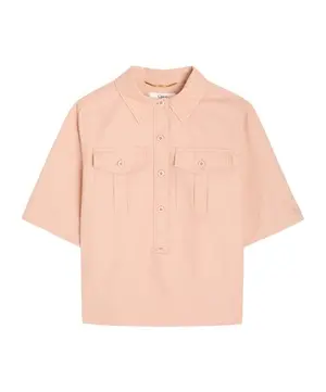 Chloé Daily Casual Shirt