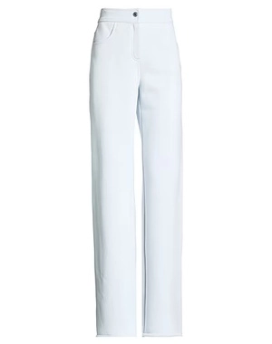 MAXCO. Max&co. Wide-leg Trousers