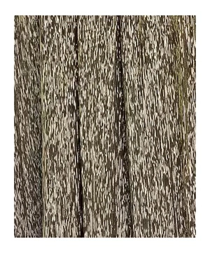 Chloé Short Dress