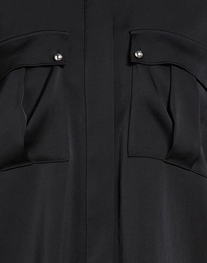 Rag & Bone Simple Long-sleeved Shirt