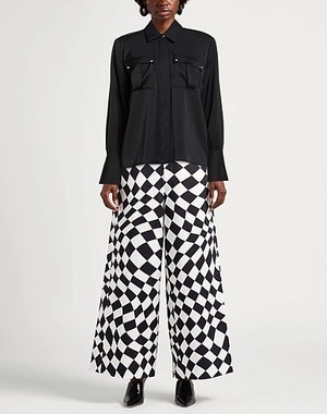 Rag & Bone Simple Long-sleeved Shirt