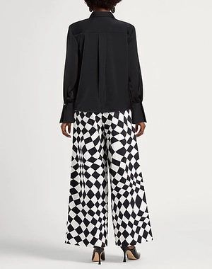 Rag & Bone Simple Long-sleeved Shirt