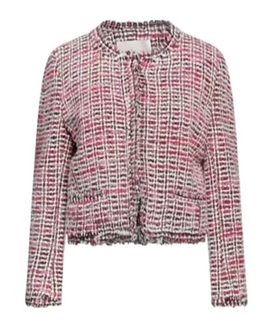 Isabel Marant Étoile Single-breasted Blazer