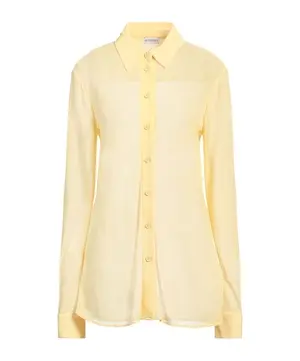 Burberry Long Sleeve Shirt