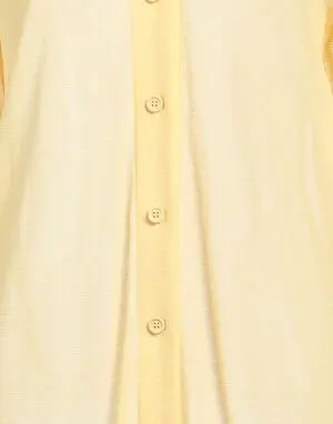 Burberry Long Sleeve Shirt