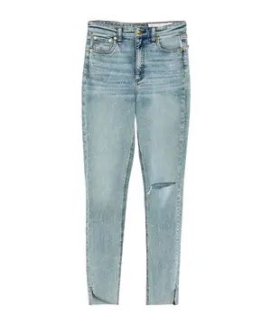 Rag & Bone Skinny Jeans