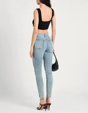 Rag & Bone Skinny Jeans