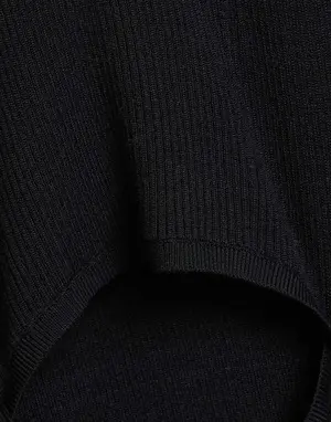 DIESEL® Fashion Slim-fit Dress