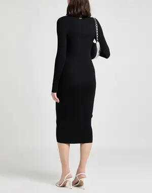 DIESEL® Fashion Slim-fit Dress